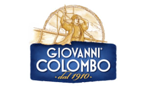 Queso Bluecheese Gorgonzola Giovanni Colombo x Kg | Wong Perú - Wong-Peru