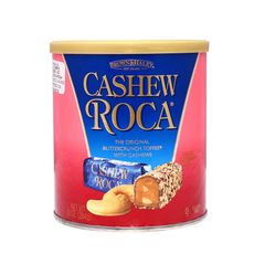 Chocolatería | Wong Perú