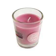 Decoración | Wong Perú