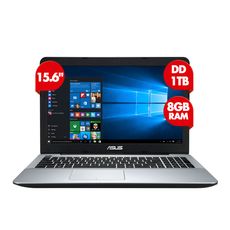 Cómputo | Wong Perú