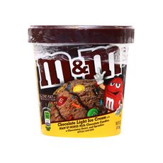 Helados | Wong Perú