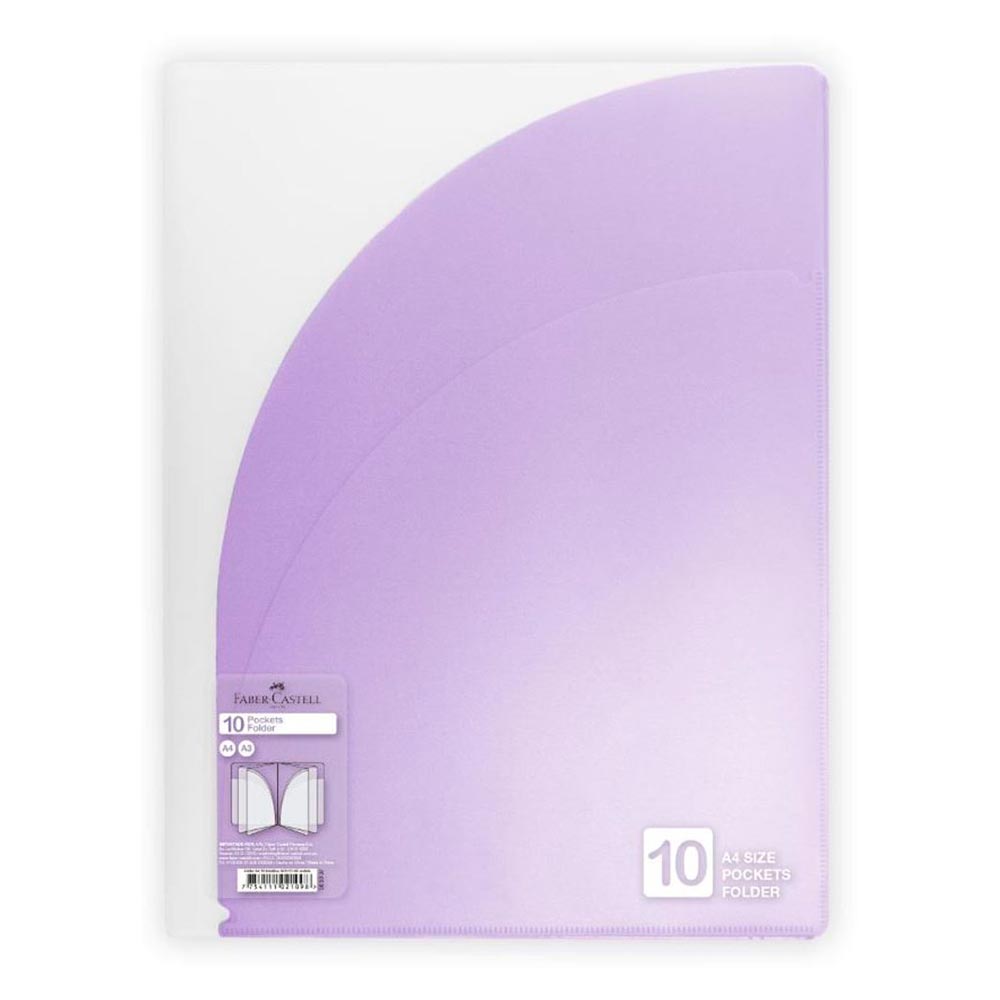 Folderol Jeremy Folderol on Spotify