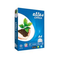 Papelería | Wong Perú