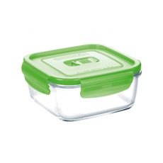 Tappers, Refractarios y Fuentes | Wong Perú