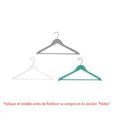 Colgadores de Ropa y Tendales | Wong Perú