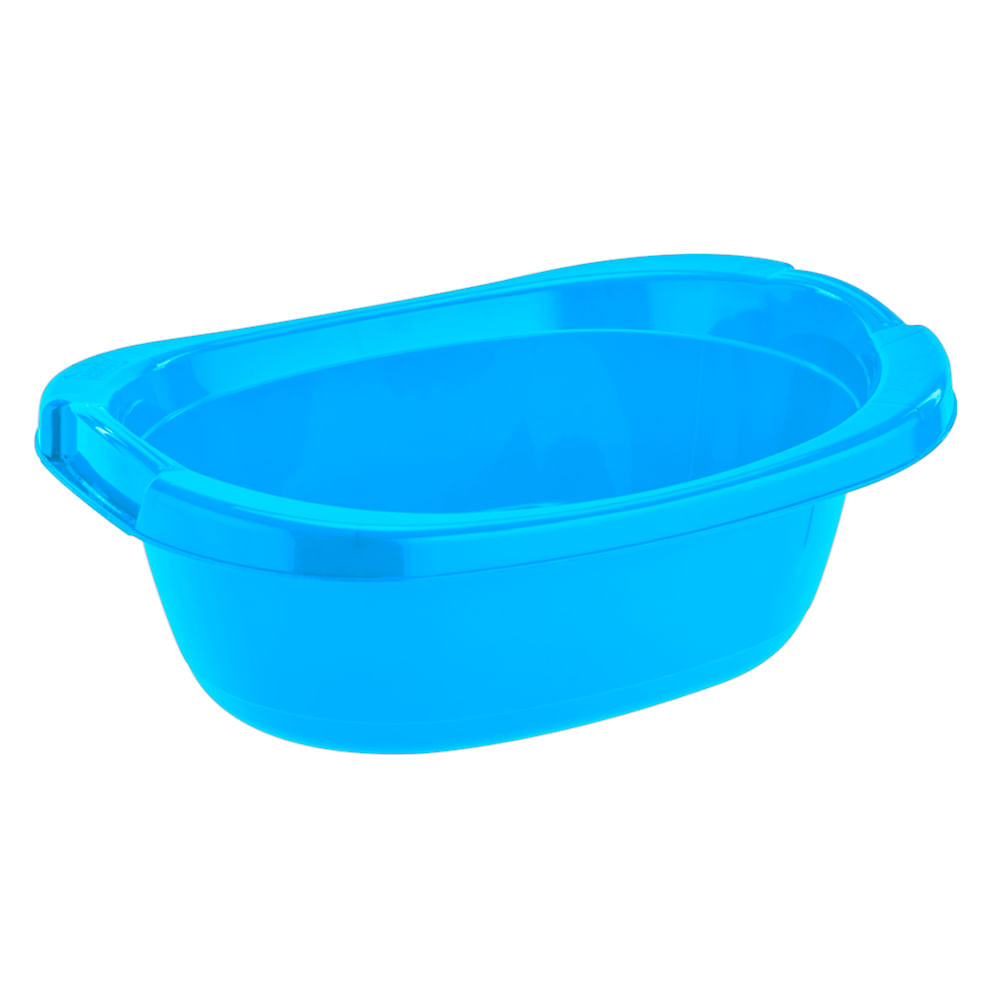 Batea Moises # 15 - Wong