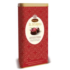 Comprar Bombones y Trufas Online