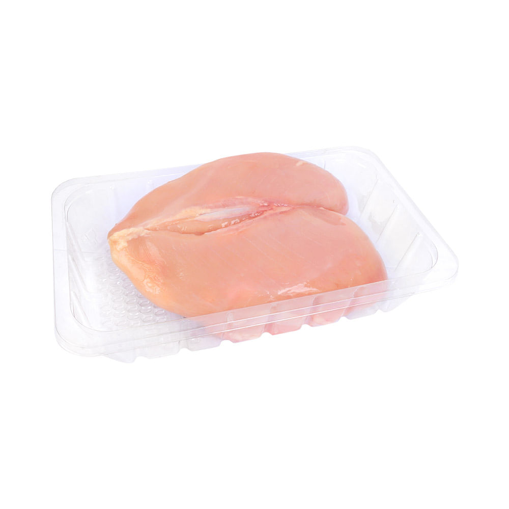 Pechuga de Pollo Light x kg - Wong