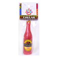 Velas y Portavelas | Wong Perú