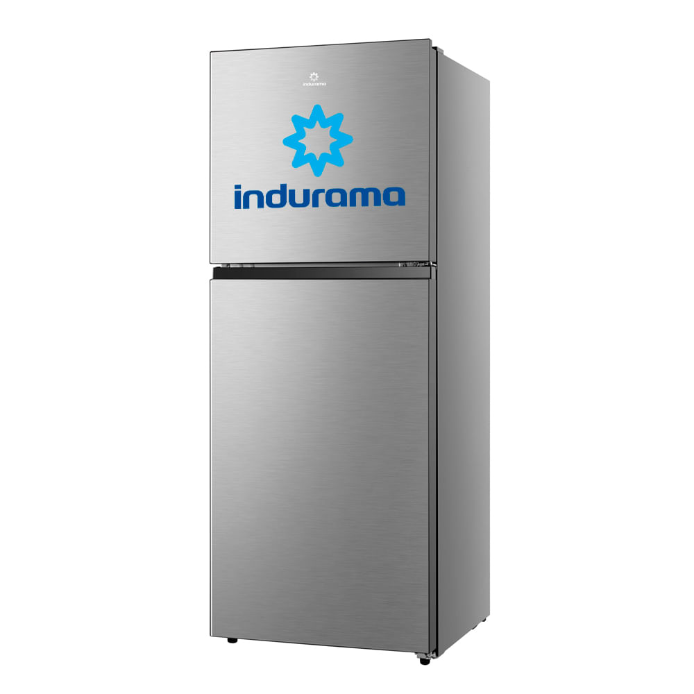 Refrigeradora Indurama RI-359 - MetroApp