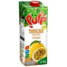 Comprar Online Jugos Naturales: Frugos y más