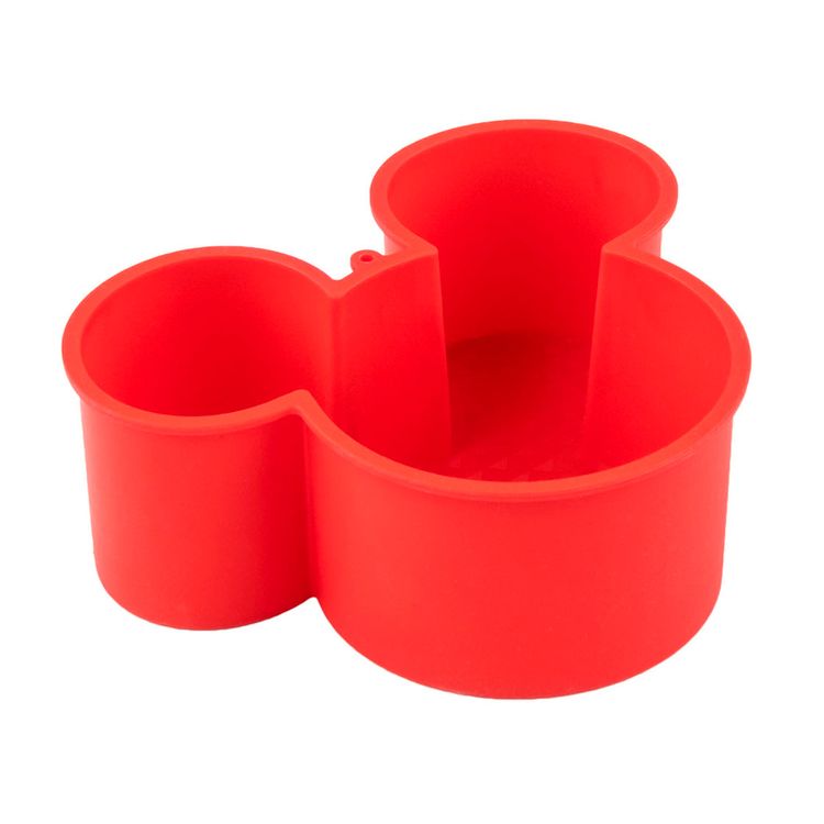 Molde para Tortas Mickey Mouse - Wong