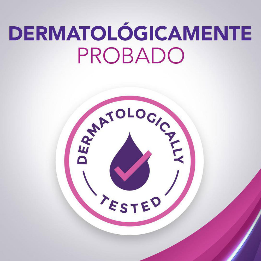 Desodorante en Aerosol Lady Speed Stick 24/7 Pro5 91g - Wong