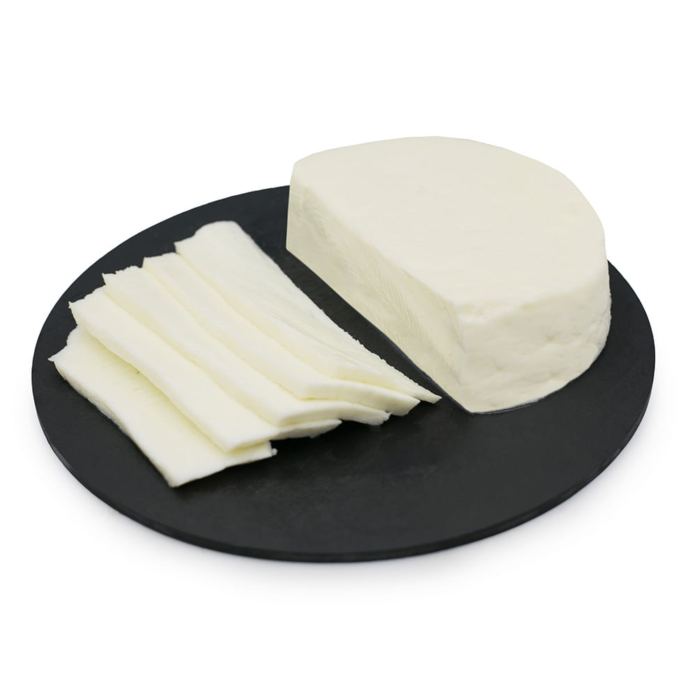 Queso Fresco Light Laive Sbelt x kg - Wong