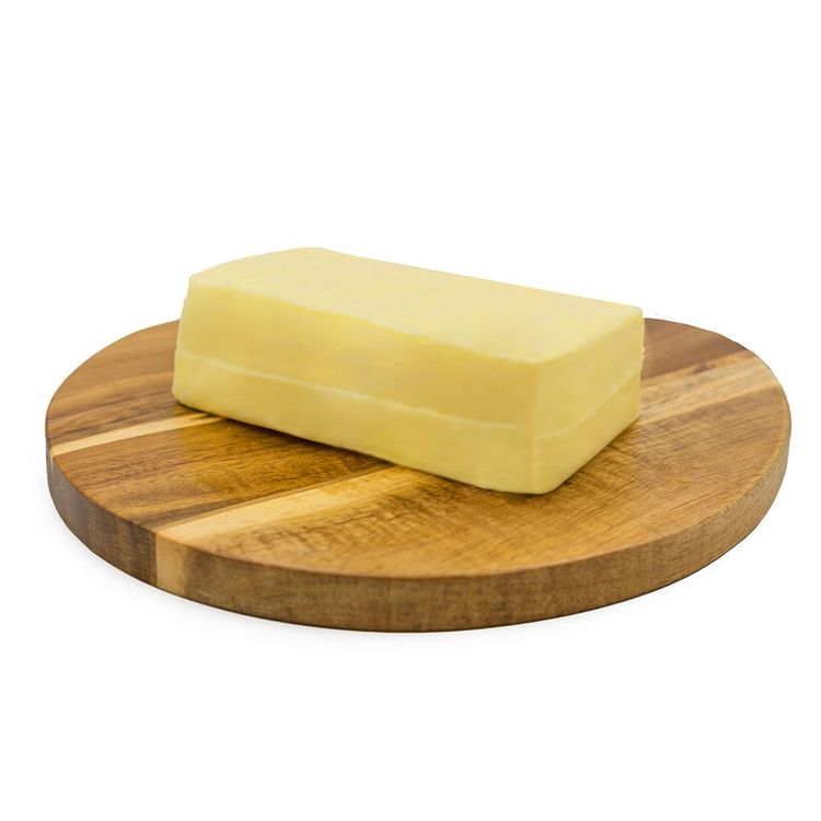 Queso Mantecoso Chugur Molde 300 g - Wong
