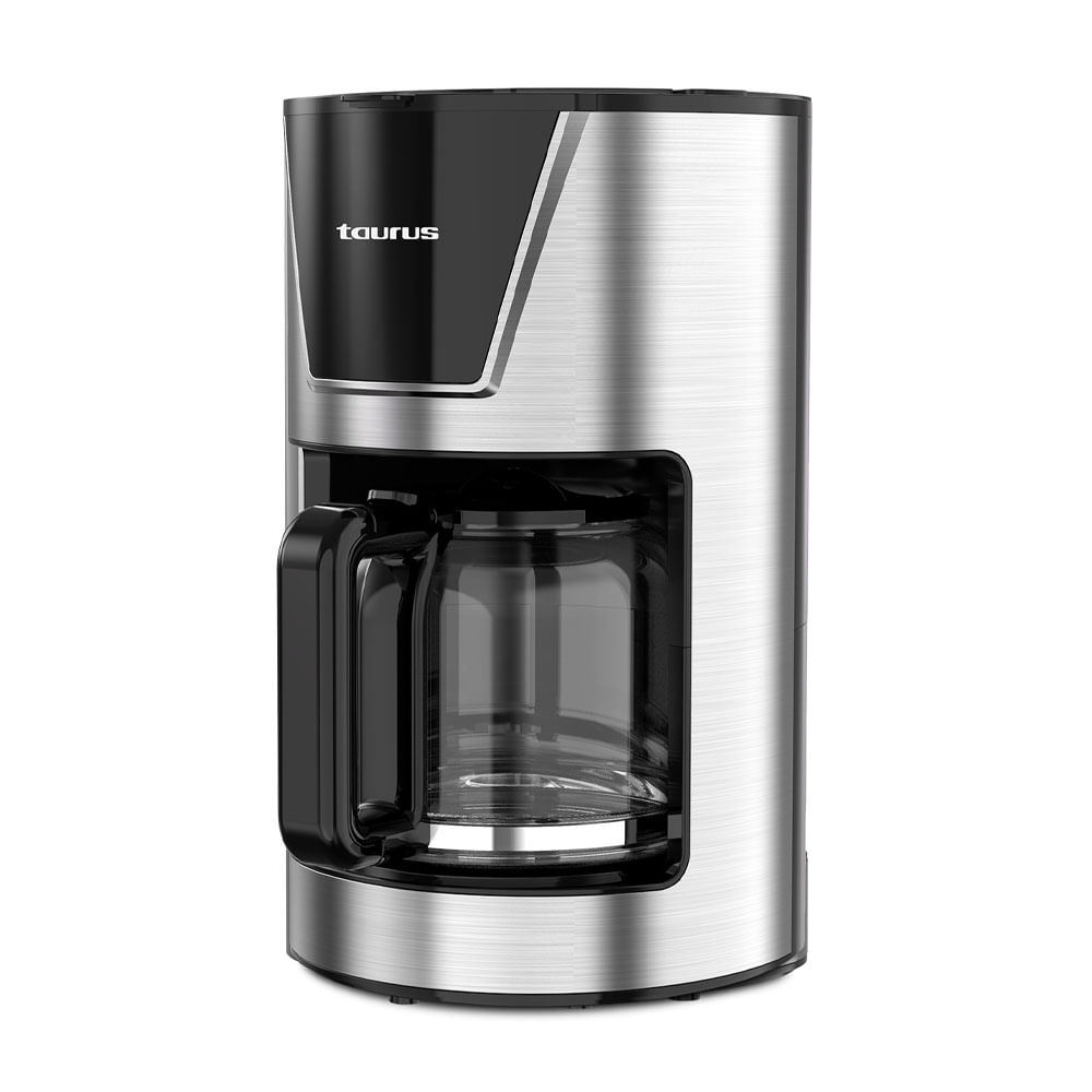 Cafetera Taurus Sicilia 15 tazas - Wong